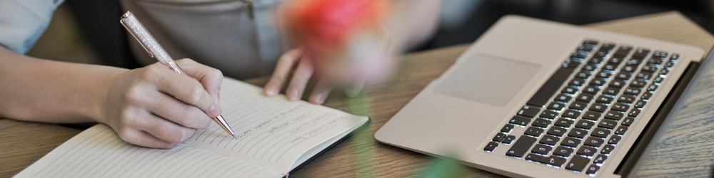 How to Connect Content to Cash